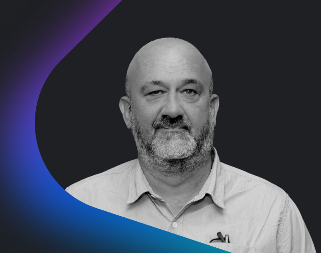 10 great books about tech, from our CTO Andrew Robins - PM Connect