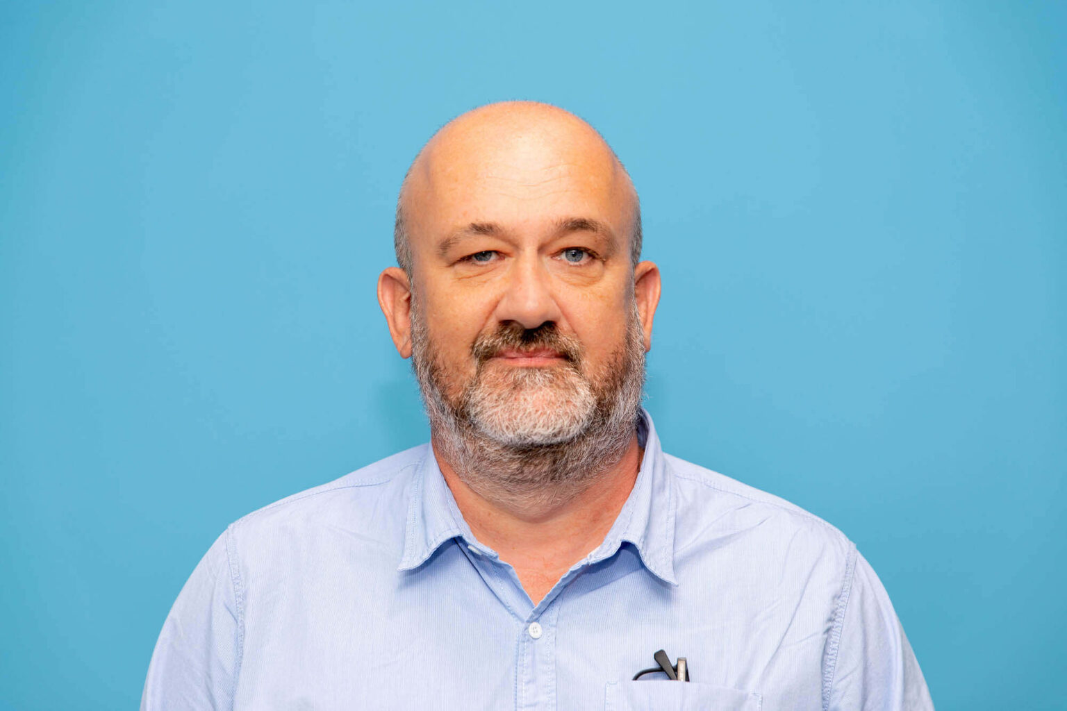 10 great books about tech, from our CTO Andrew Robins - PM Connect