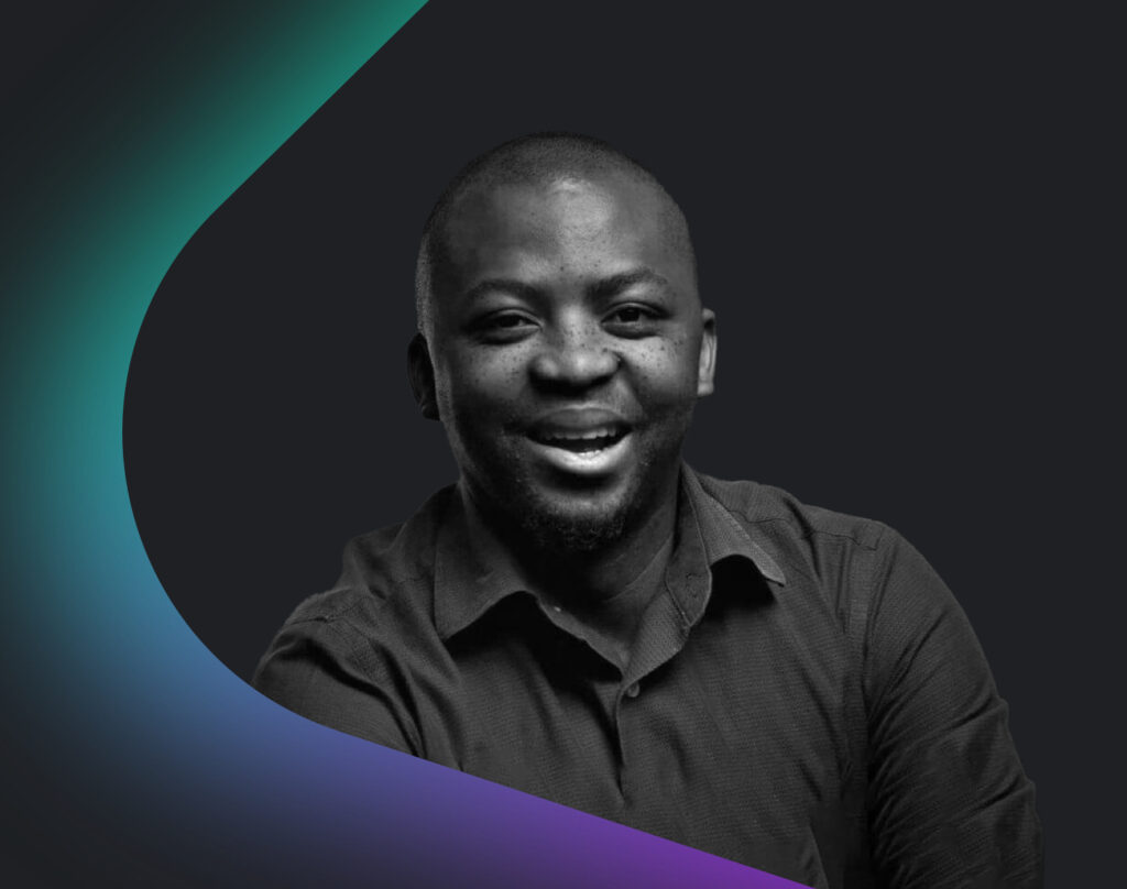 People news: Africa & UK appointments and promotions - PM Connect