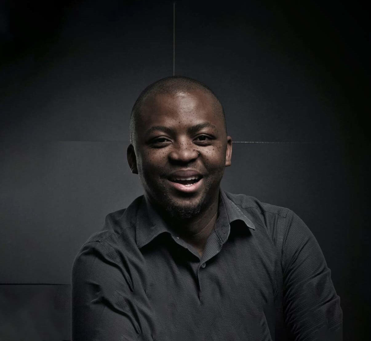 People news: Africa & UK appointments and promotions - PM Connect