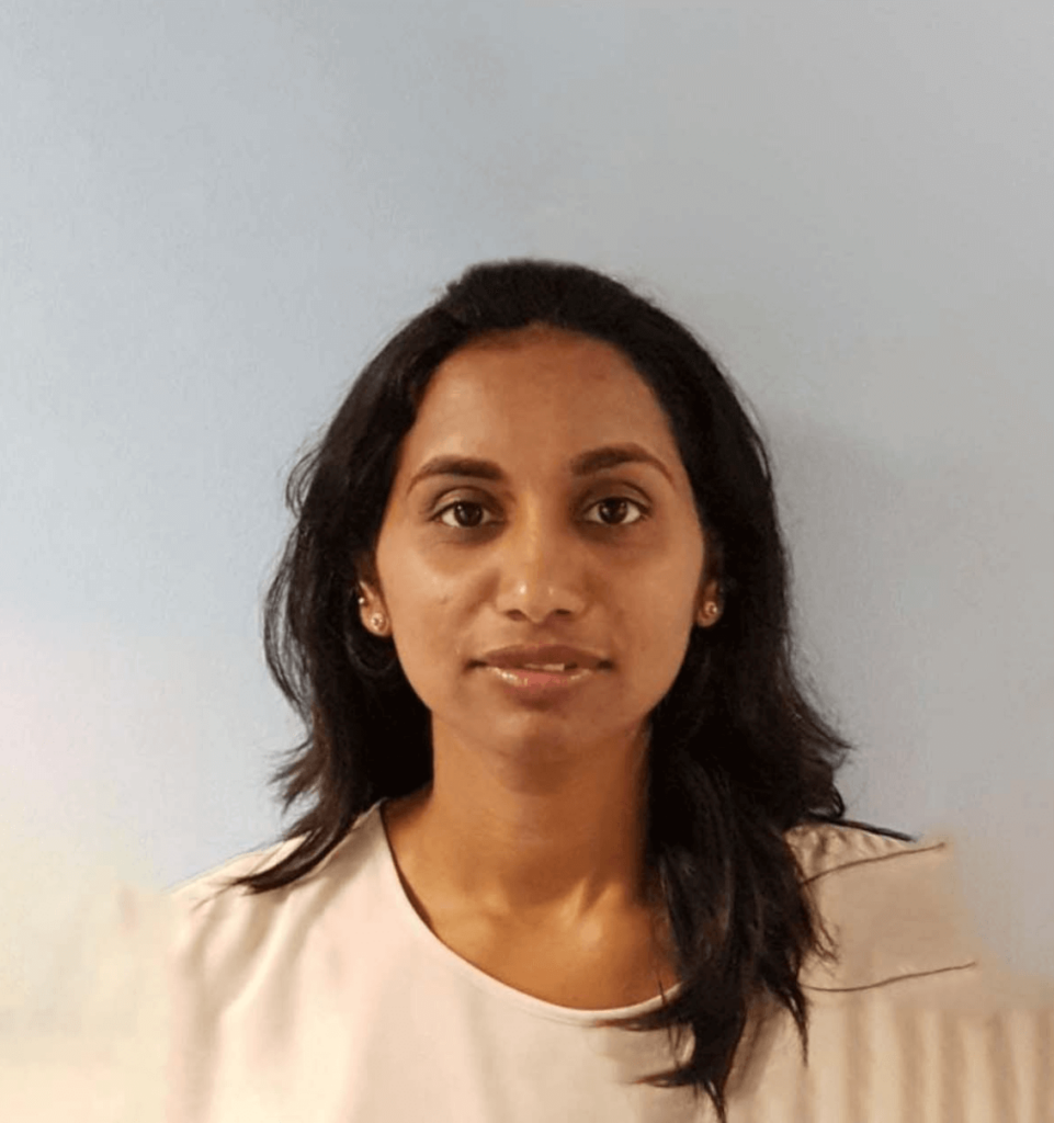 People news: Africa & UK appointments and promotions - PM Connect